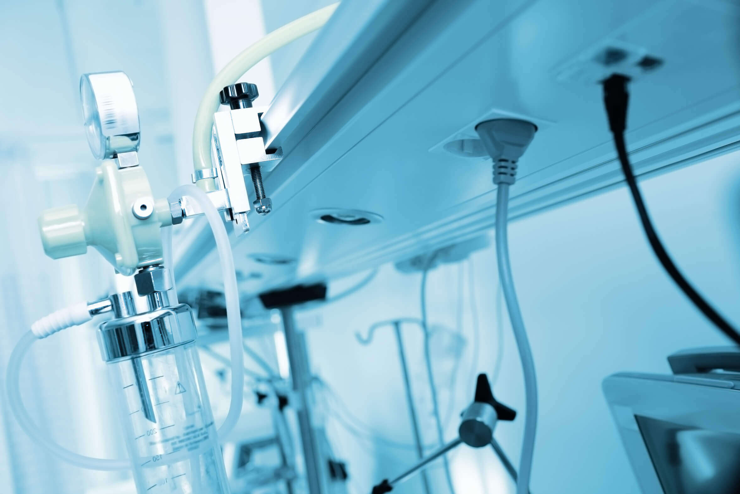 99825028 (1) - Medimec