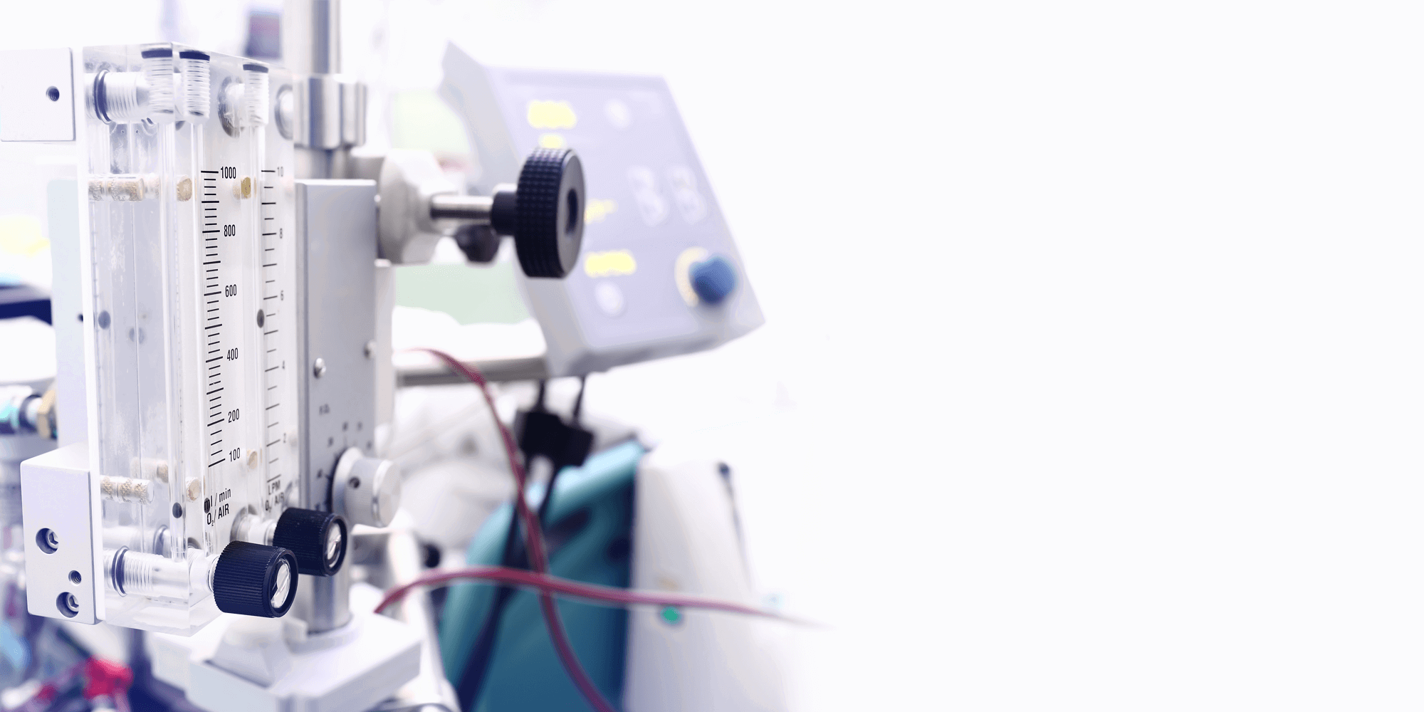 Introduction - Medimec