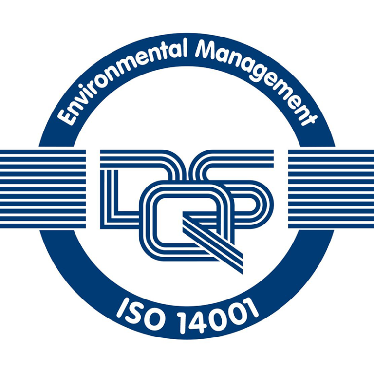 ISO Environmental - Medimec