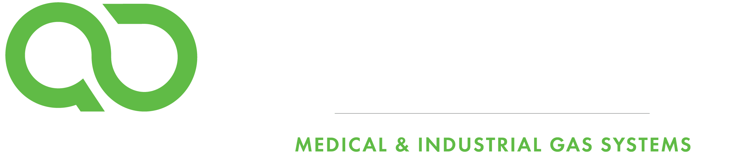 Medimec Logo-06 - Medimec