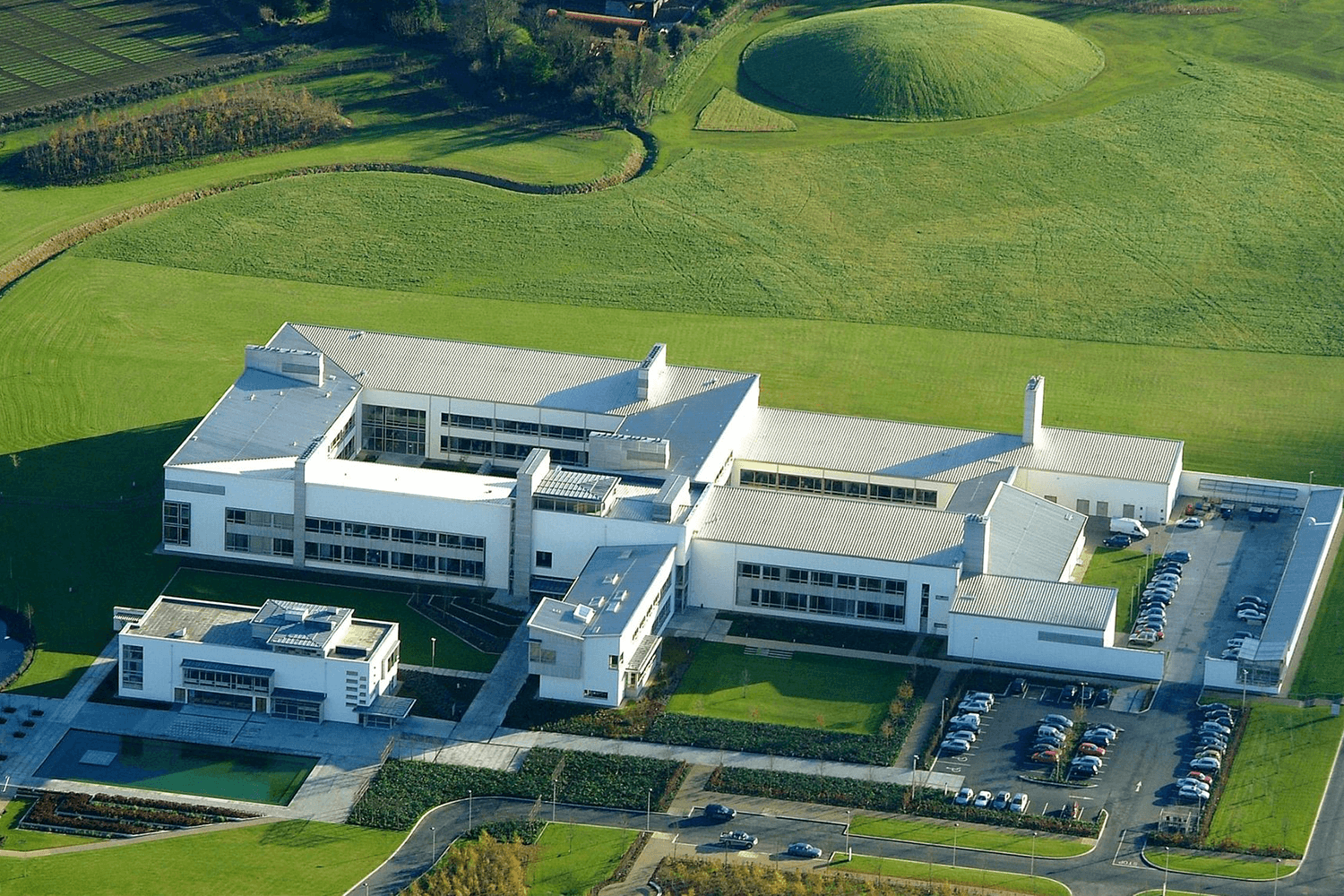 State Labs - Medimec