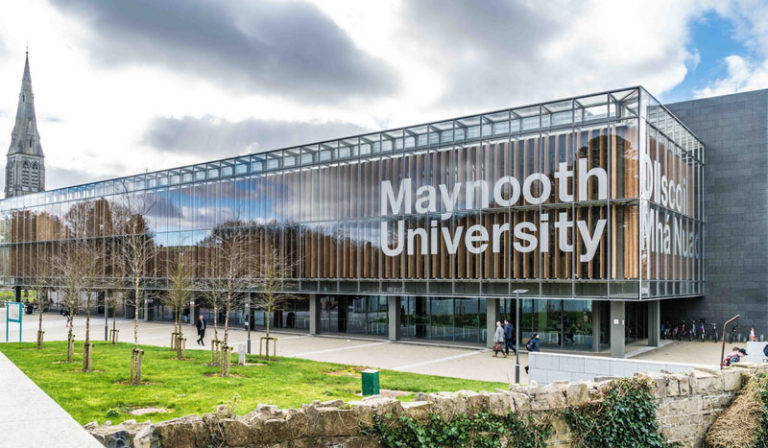 nui-maynooth-featured - Medimec