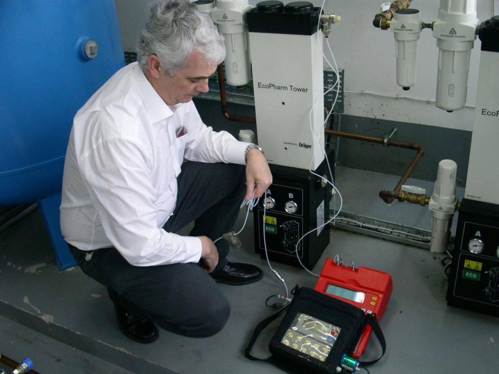 Specialist Services - Medimec