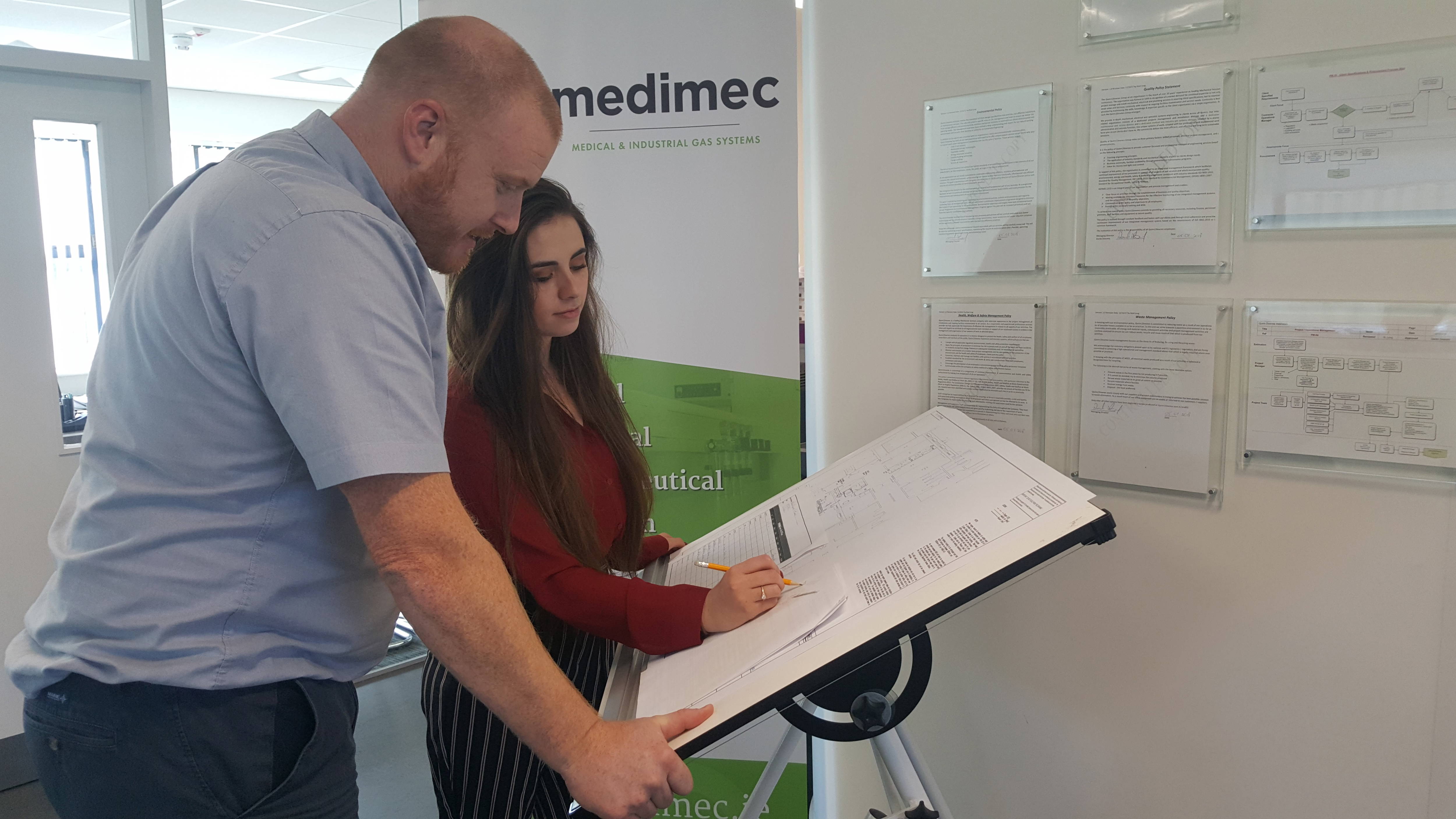 web pic - Medimec
